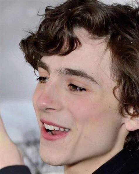 Chalula Chalula2021 Twitter