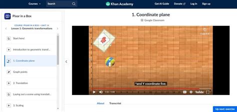 3451 Khan Academy Resources On Goopenva Inclusive Design