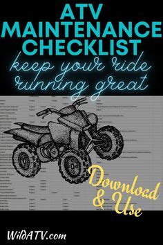 900+ Wild ATV Board ideas in 2022 | atv, ohv trails, atv riding