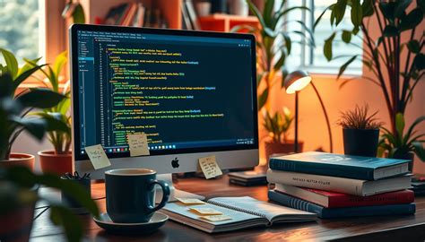 Memory Techniques For Coding Remembering Syntax Last Minute Read