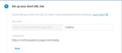 Flutter How To Implement Passwordless Login With Firebase By Ayush