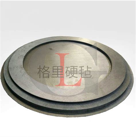 碳纤维硬毡 复合硬毡 真空炉保温 湖南美特瑞新材料科技有限公司