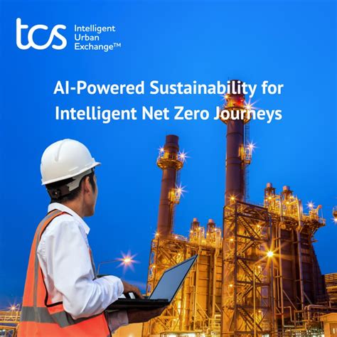 Aneek Pal Posted On Linkedin