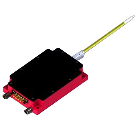 China 808nm M Series Laser Diode 300W Hair Removal Manufacturers And Suppliers Han S TCS