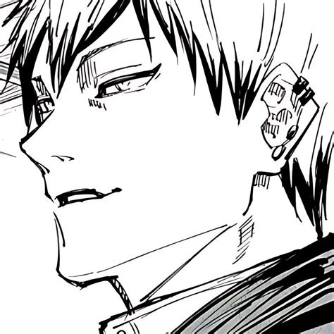 Naoya Zenin
