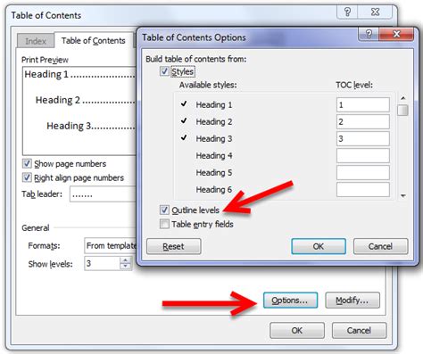 How To Remove Header Space In Word 2010 Monkeystashok