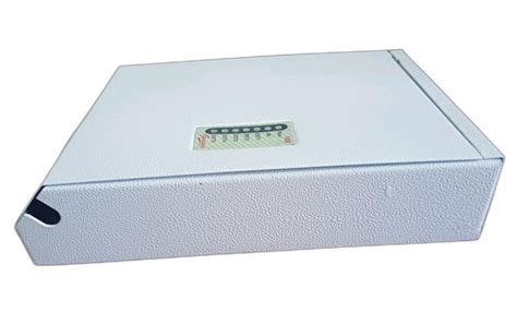 Electric Metal 24 Line Intercom System For Home 240 V At ₹ 12000 Piece In Vadodara