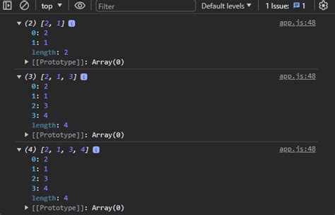 Bug Erro no código Lógica de programação explore funções e listas Solucionado