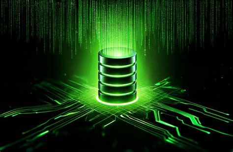 Enterprise Data Warehouse What Is Edw Meaning Data Insights