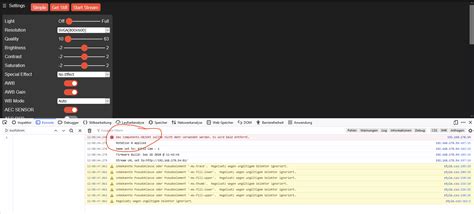 Components Object Deprecated And To Be Removed · Issue 61 · Easytarget