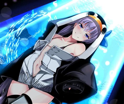 Kiki Koikuchikinako Meltryllis Meltryllis Fate Meltryllis