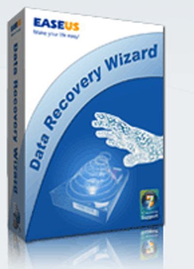 Easeus Data Recovery Crack Serial Key Keygen Eaglerack
