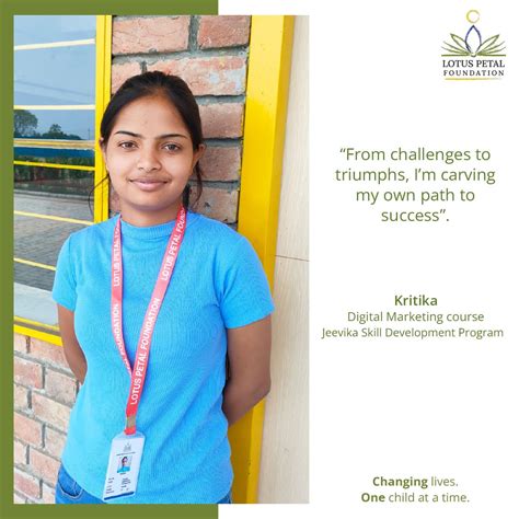 Mohit Kushwaha Posted On Linkedin