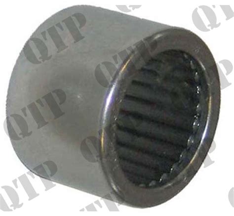 Needle Bearing Easy Tractor Parts Provider Of Tractor Parts For John