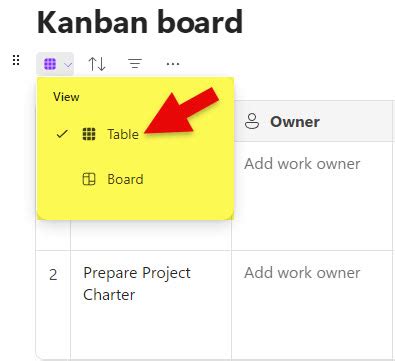 How To Manage Tasks With Microsoft Loop SharePoint Maven