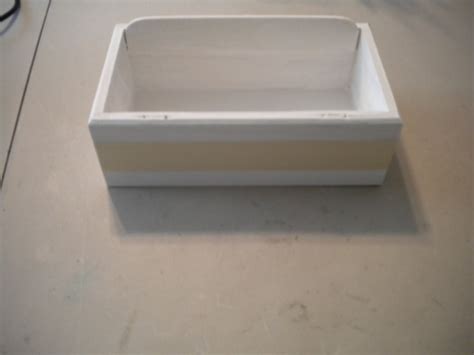 Jeans Crafty Corner Dad You Are Dynamite T And Card With Tutorial