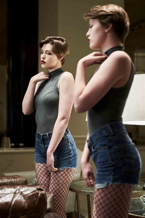 Robin Portrait Photography Christopher C Lee Photographer