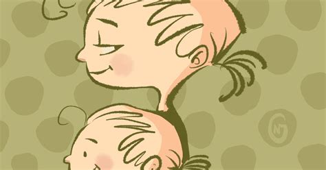 Nothing Wrong With Being A Single Mom The Iola Register