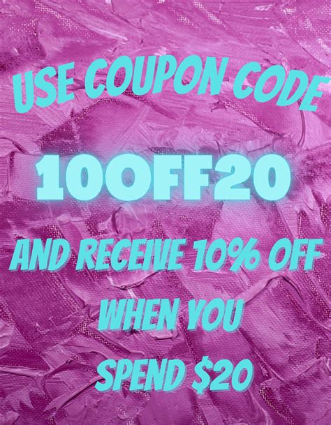 Daddy And Me Png Daddy And Son Shirt Svg Daddy And Babe Shirt Svg Father S Day