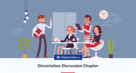 Order Dissertation Discussion Chapter Papers