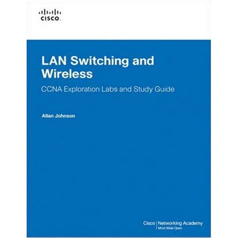 Ccna Lab