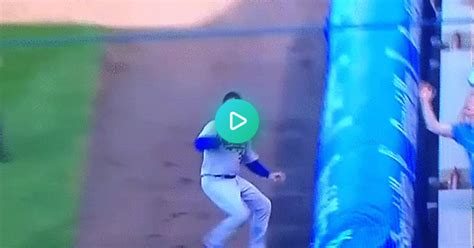 Theres Dad Reflexes  On Imgur