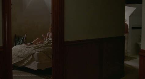 Naked Laura Dern In Certain Women