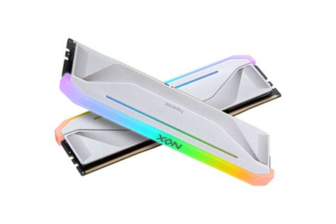 High Speed Ddr5 Rgb Gaming Ram For Laptops Boost Gaming Performance Apacer Technology