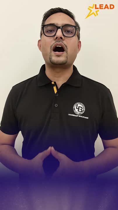 Aman Kumar Shaw Posted On Linkedin