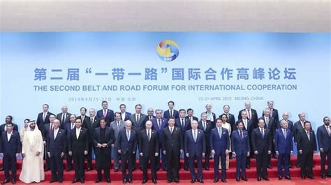 Sdg Implementation In China Un Sdg Learn