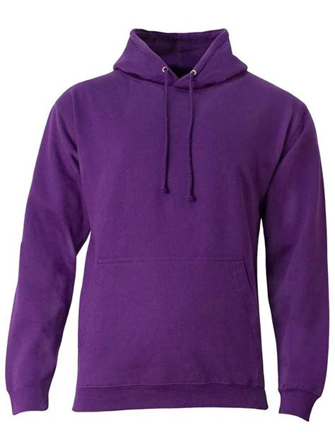 Adult Legends 83oz 8020 Hoodie All Sports Uniforms