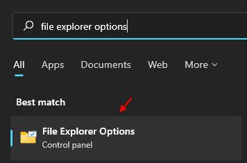 How To Delete Msdownld Tmp File On Windows PC