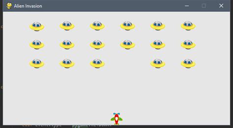 GitHub fgh PyGameTest pygame 制作的一个小游戏