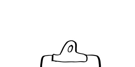 Website Accessibility Checklist Guidelines Fuzzy Math