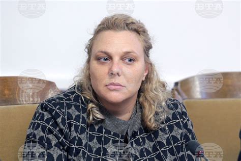 Илина Мутафчиева беше избрана за зам председател на Комисията по въпросите на децата младежта