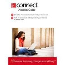 Medical Coding Books Print And EBook Direct Textbook