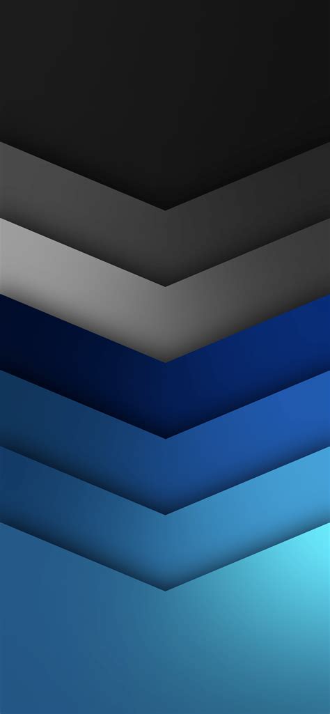 Pattern Wallpapers Top Free Pattern Backgrounds Wallpaperaccess