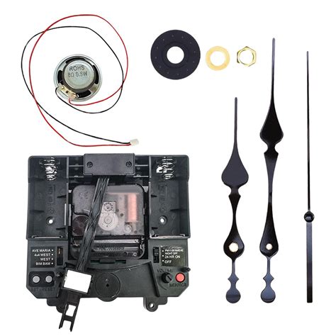 How Do I Fix A Pendulum Clock At Lester Watkins Blog