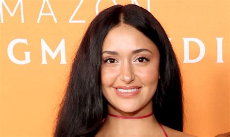 Love Islands Leah Kateb Reveals Cosmetic Treatment Regimen