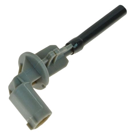 Trq® Eca92450 Engine Coolant Level Switch Trq® Eca92450 Engine Coolant Level Switch