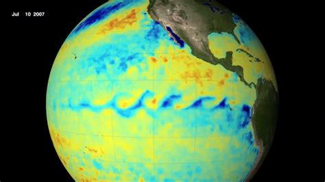 Google TensorFlow NERSC LBBOnline