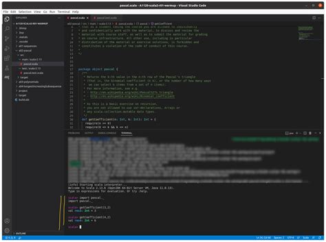 some basic tasks — cs a1120 programming 2 2024 documentation
