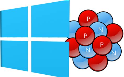 Windows Kernel Programming Class Recordings Pavel Yosifovich