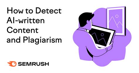 how to detect ai written content and plagiarism sirrona web design