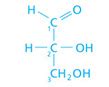 MCAT Biochemistry Carbohydrate Structure Function Flashcards Quizlet