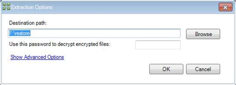 VirtualBox Backup And Restore Of Virtual Machines Step By Step