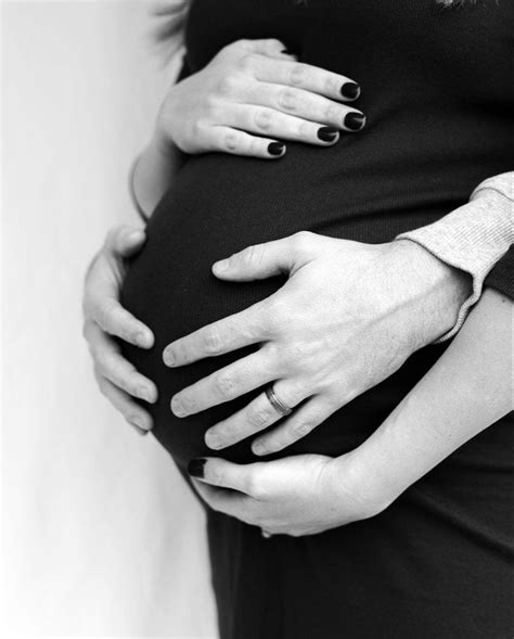 Intuition — Keinginan Papa Dan Papi By Geya Mar 2024 Medium