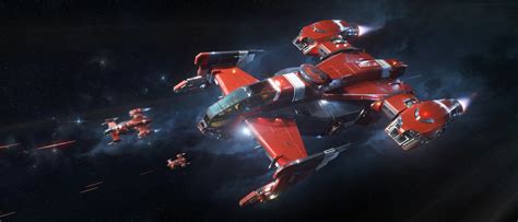 Cutlass Red Star Citizen Wiki Cutlass Red Star Citizen Wiki