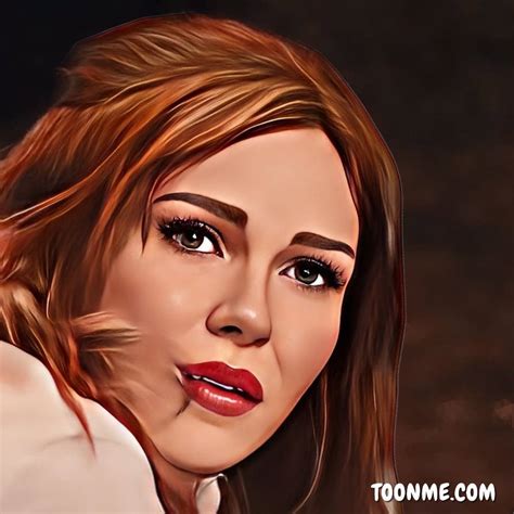 Mary Jane Watson Into A Cartoon 27 By Yesenia62702 On Deviantart
