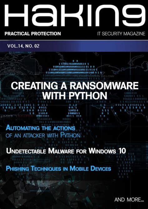 Python WiFi Scanner Coding FREE COURSE CONTENT